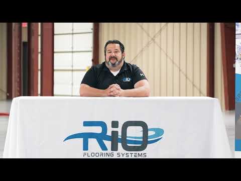 Building Product: RIO SHIELD TOP COAT [1034f49] | ARCAT