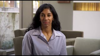 3 Best Neurosurgeons in Seattle, WA - ThreeBestRated