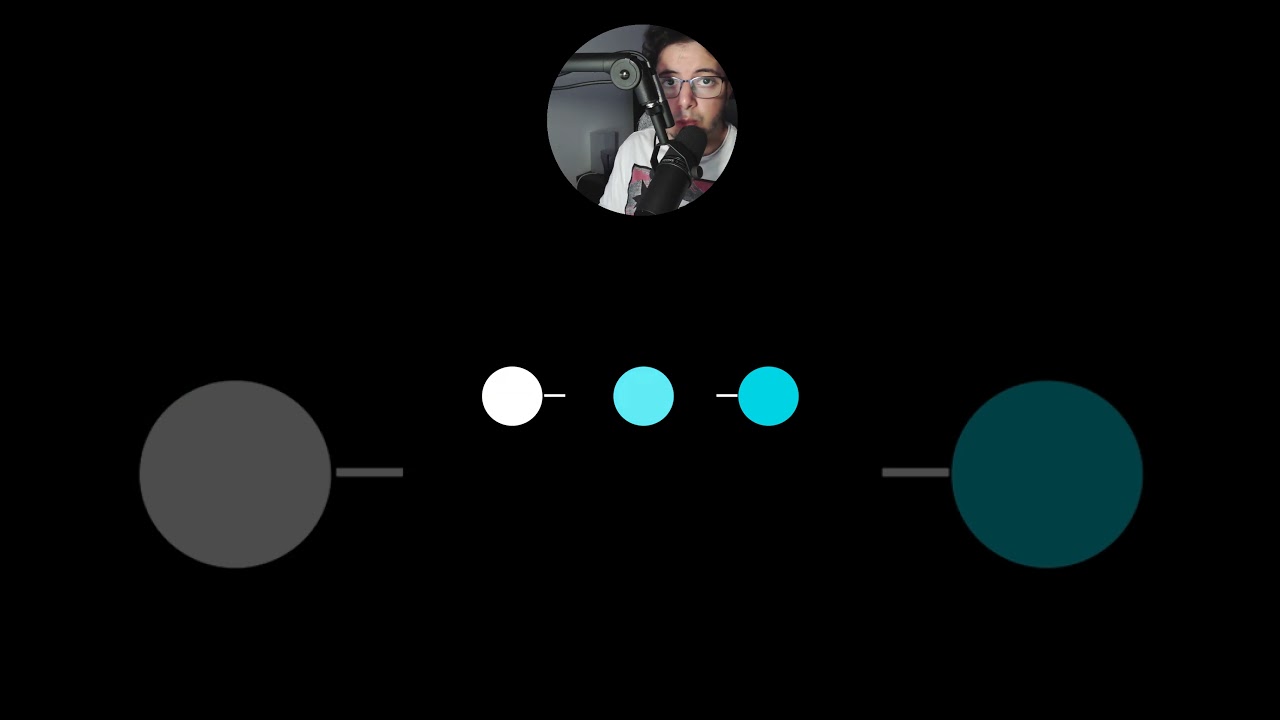 #shorts Java LinkedList vs. ArrayList - Quick Guide