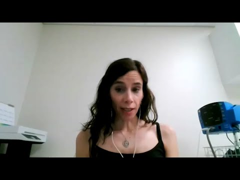 Infectious mimickers of MS