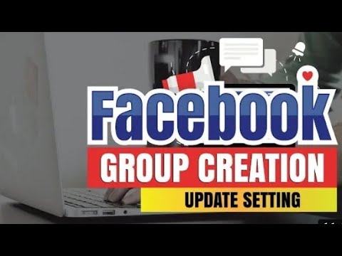 Facebook Group Updating Setting ।How to Admin Assistant setting। Facebook New Update । Md Hozaifa