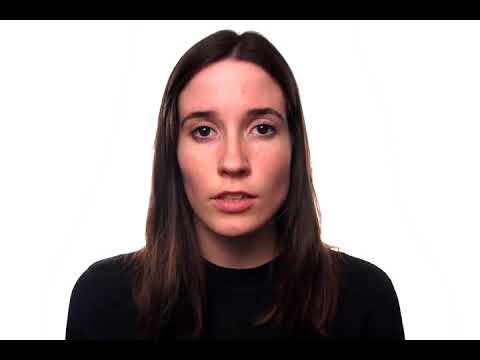 How to pronounce TENSION (Tension) in French