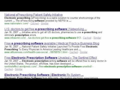 DoseSpot.com