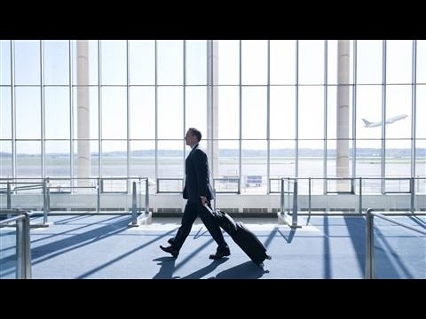 A New Math to Getting Cheap Flight Tickets?