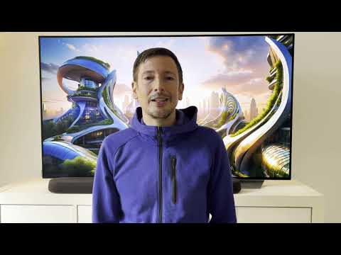 Andre Eckert | Dystopia, Utopia, Eutopia – How We Can Shape the Future | CreativeMornings/MUC