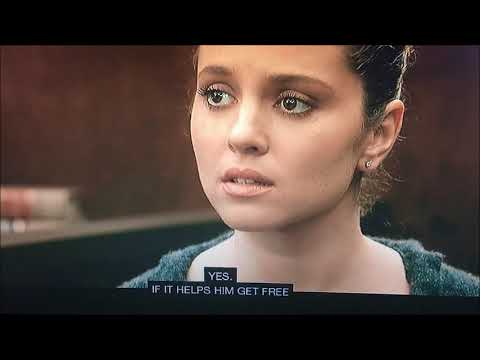 FRE Rule 403 Lincoln Lawyer