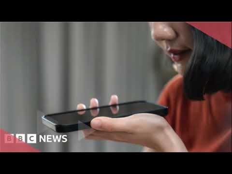 Apple Siri Lawsuit Settlement: Privacy Concerns and Technological Innovation