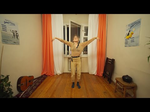 Малко Swing #13: Hallelujah I Love Her So feat. Rebekka Pichler