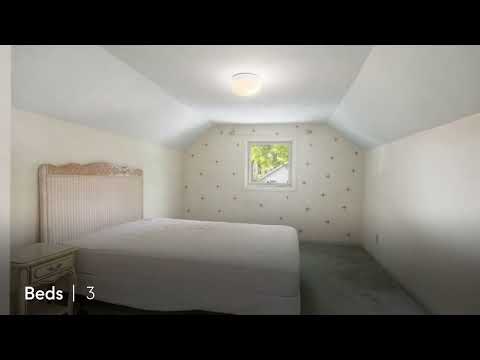 5638 Murdoch Avenue, St. Louis, MO 63109