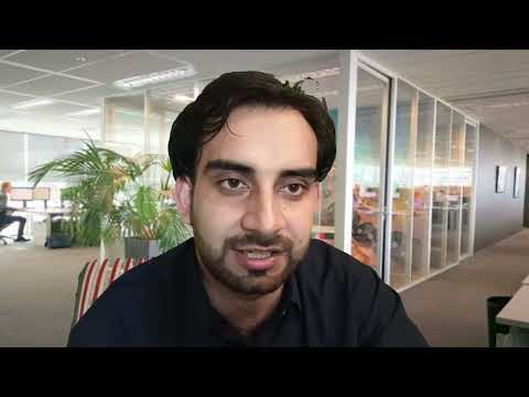 Medical Billing Training in Urdu &Hindi Medicare Annual wellness or preventive care coded US Health