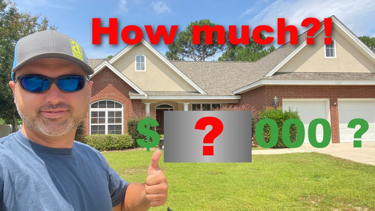 1st Year Real Estate Agent- How much did I make Part Time? (Actual Numbers!)