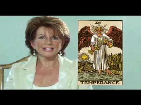 Temperance