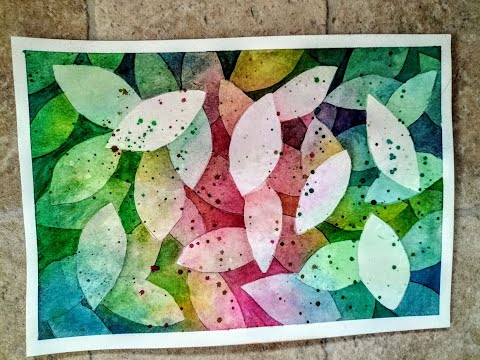 500 Subscribers - thank you! free printable colouring sheets and celebration live stream invitation.