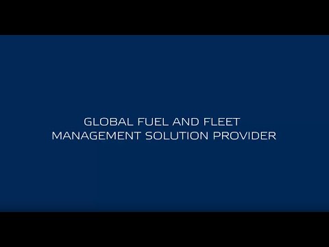 Fuel Sensor - Fuel Tank Level Sensor Latest Price, Manufacturers ...