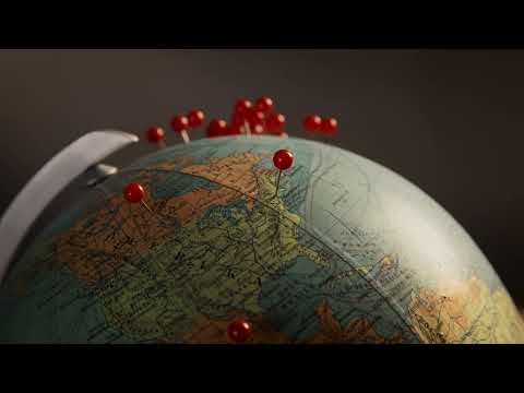 The History of Boehringer Ingelheim