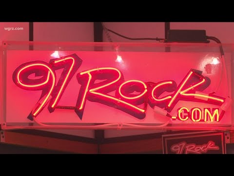 Three more 97 Rock employees fired following racist, sexist on-air comments