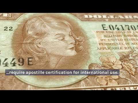 Boston Mobile Notary & Apostille: Top Services in Massachusetts for Document Signings
