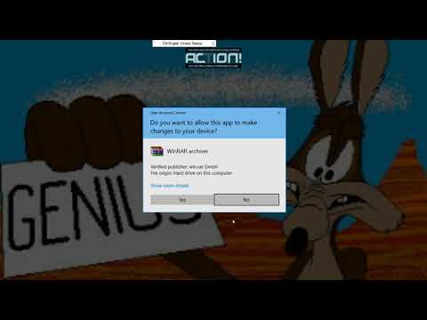 How to install BettingWinner software !