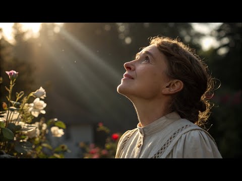 Three Days to See by Helen Keller: A Life-Changing Story (Must-Watch)!