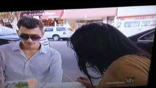 Mob Wives Big Ang's most memorable moments after star's shock death ...