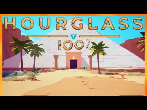 Steam Community :: Video :: Hourglass - Full Game Walkthrough [All ...