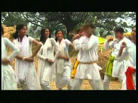 బావగారు నా అంగాన్ని ఎరుపెక్కించరా మీ అంగం దింపి – మీ డిప్పడి శృంగార ...