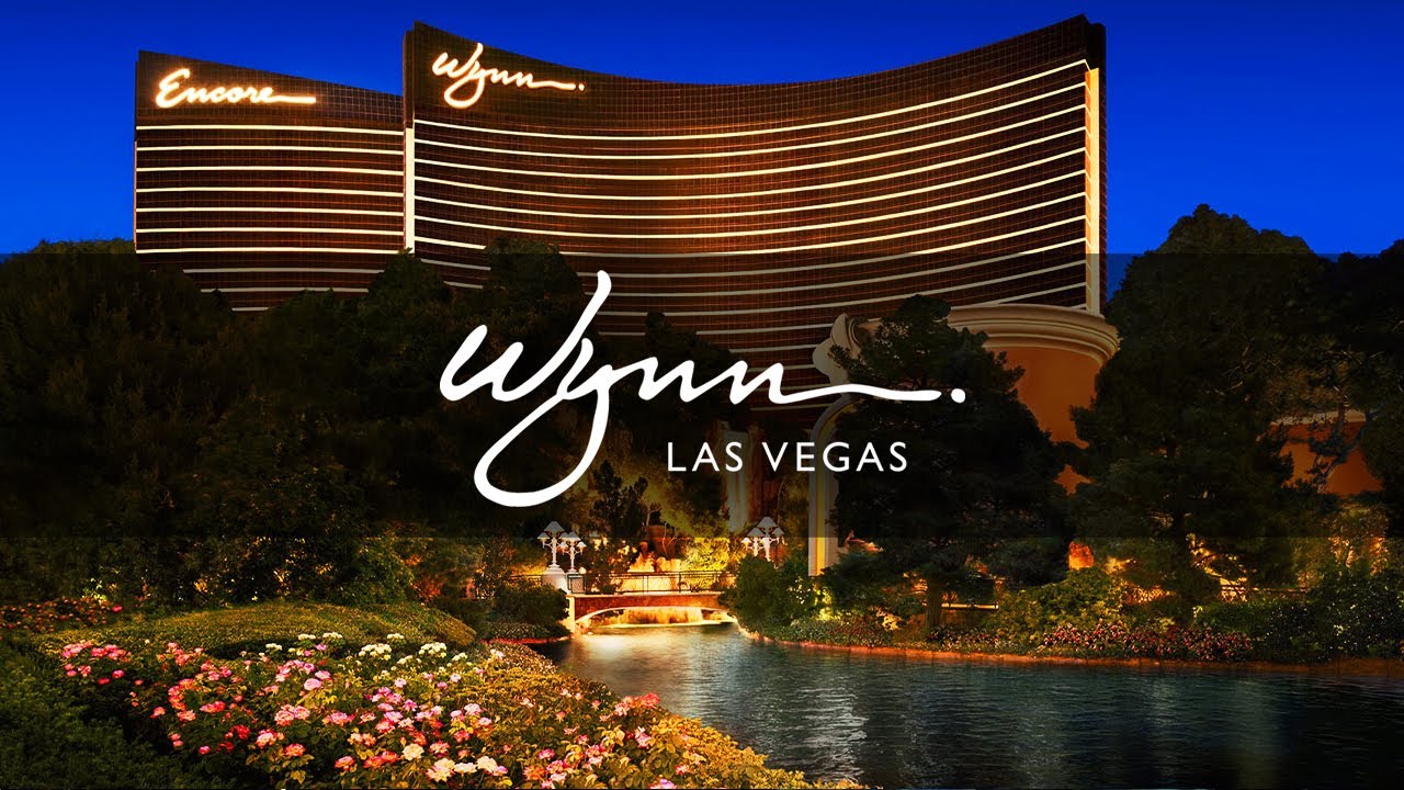 Wynn Las Vegas Resort | Reservation | Las Vegas Resorts