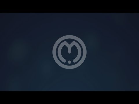Thank You [READ DESCRIPTION]