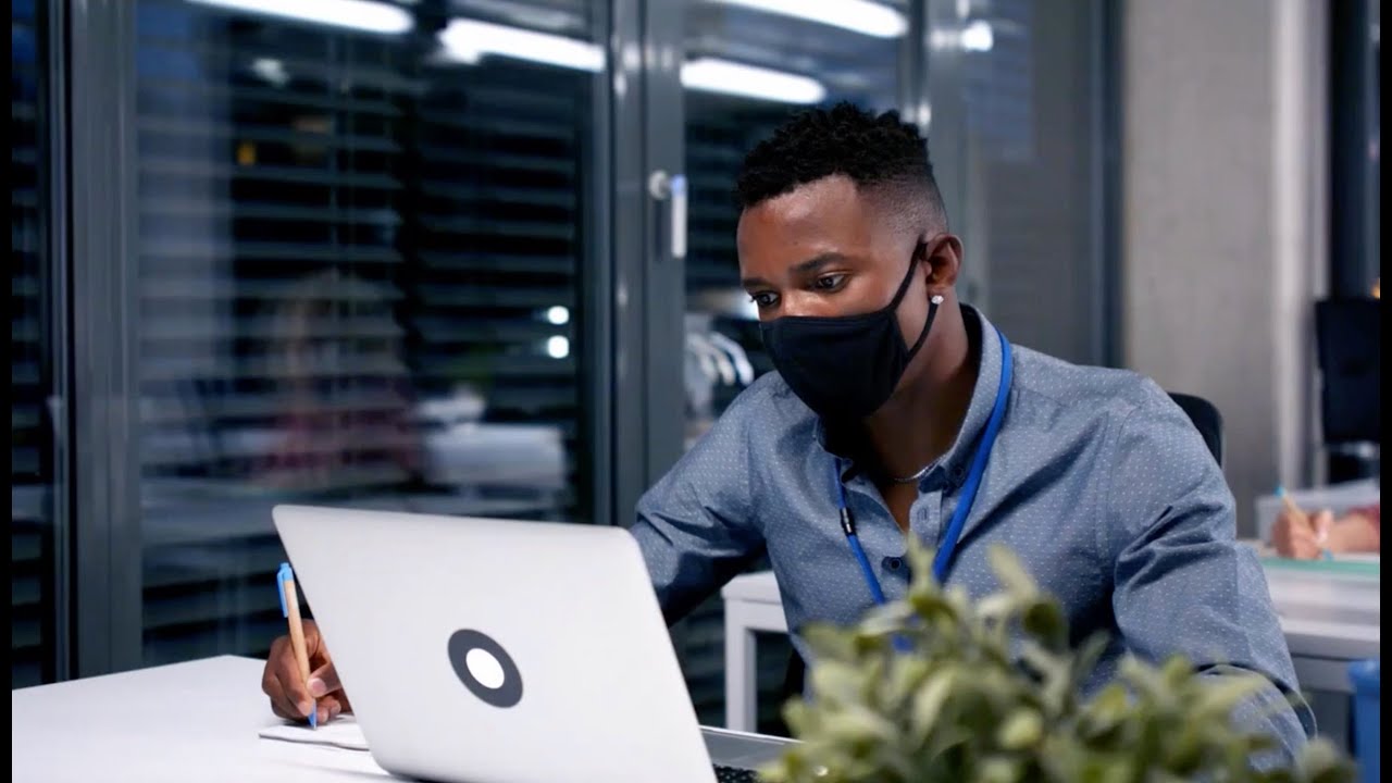 Symmetric IT Group Tech Tips - January Update