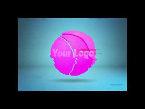 Logos Animation - logo creation, logo animation, short videos, real estate marketing, business ads