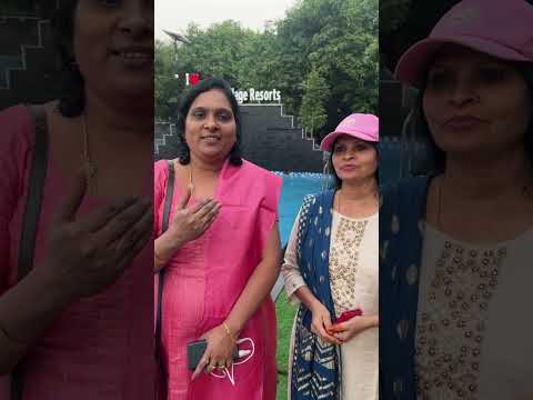 Mango Village Resorts | Luxury Resorts & Event Venues in India