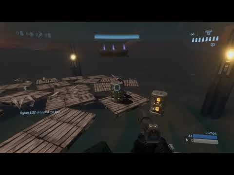 Steam Community :: Video :: Boom
