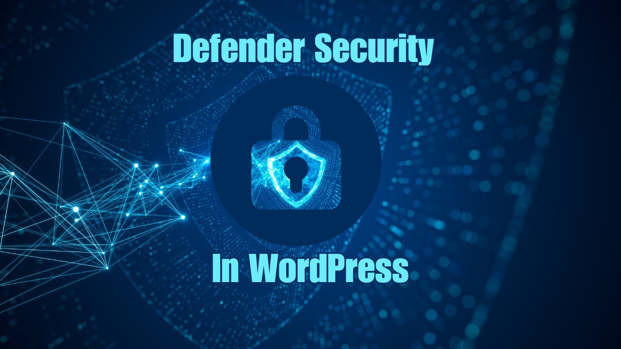 Improve Your Websites Security With This WordPress Plugin | Divi WordPress Theme