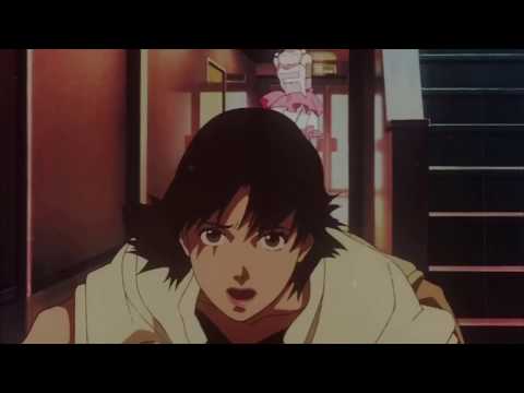 Steam Community :: Video :: Pain - Time to Wake Up! Official Video ...