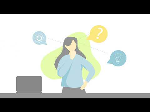 How to Pronounce Indian & International System Numbers in Tamil