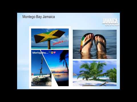 Jamaica Updates for Xstream Travel