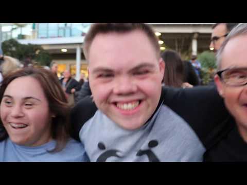 WDSD 2019