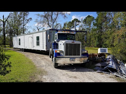 FEMA Answers: How Does a Survivor Qualify for Direct Housing?