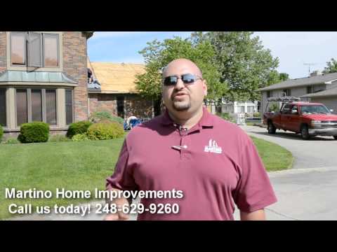 Michigan Roofing Contractor and the Rising Costs of Roofing in Oakland, Macomb & Wayne County