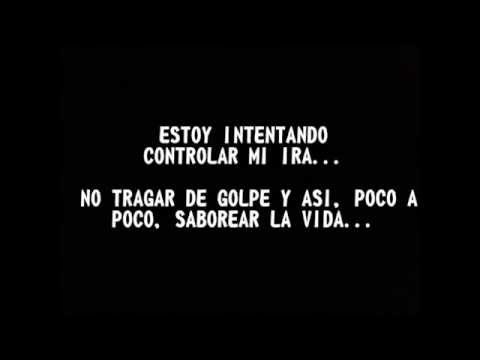 Lo estoy intentando – | dispuesto a aprender