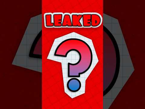 Minecraft Movie's MAIN VILLAIN LEAKED?