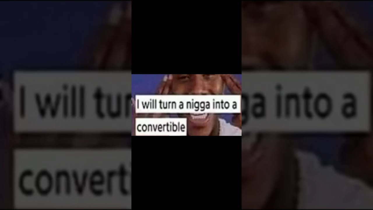 Shitpost Status