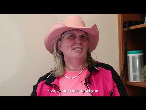 Boot Barn Employment Video