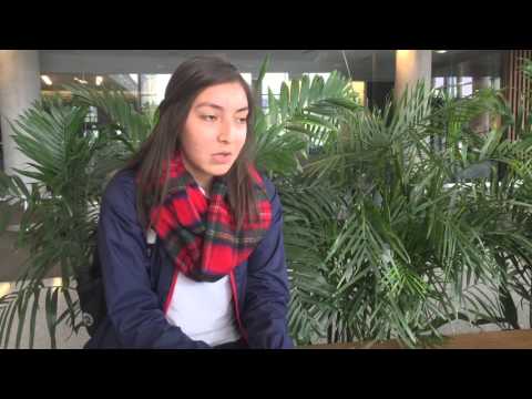 NAU Counseling Services