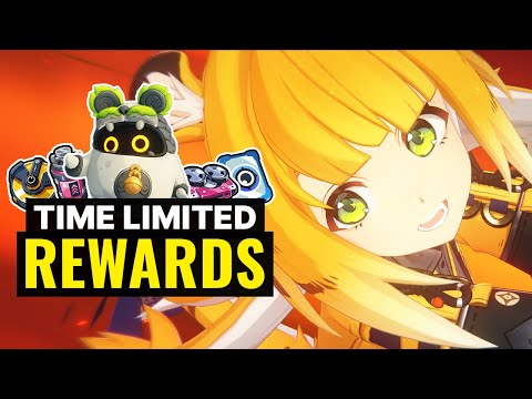 Why You Need To Speedrun Suibian Temple Repairs | Zenless Zone Zero