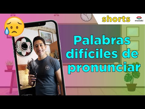 how good is your Spanish pronunciation? #shorts #learnspanish #spanishlessons #spanishteacher