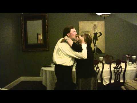 cathy mashburn and jeff gossett.mov