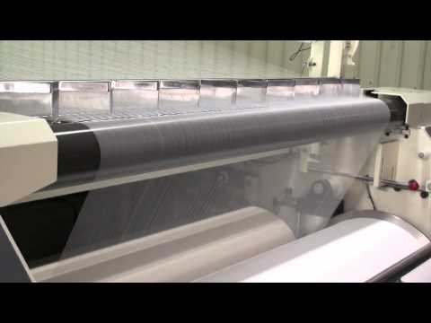 Warp Beam at Best Price in India