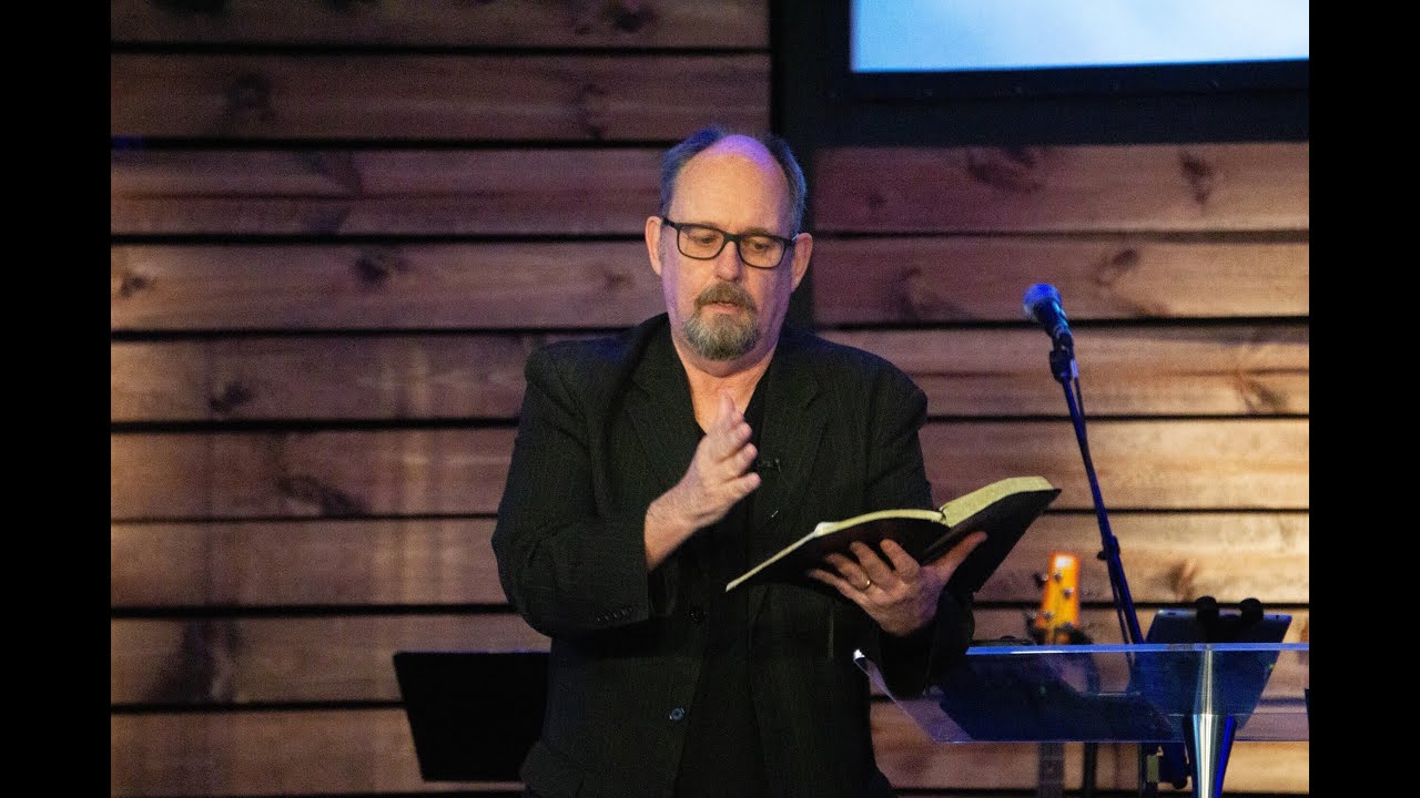 Sunday Service | June 6, 2021 | C3 Church LI