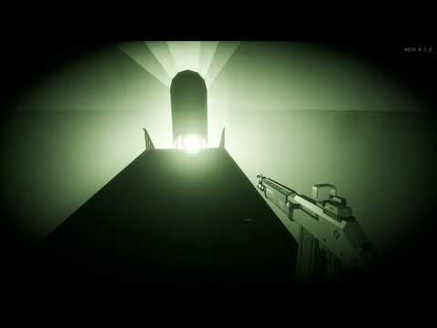 Steam Community :: Project Silverfish